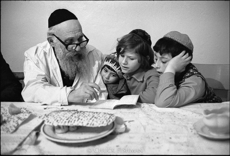 Roots, Resilience, Renewal: Photographs and Stories of Jewish Life in ... Roots, Resilience, Renewal: Photographs and Stories of Jewish Life in ...